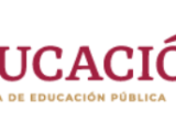 Campus Virtual Tecnm Cd Valles